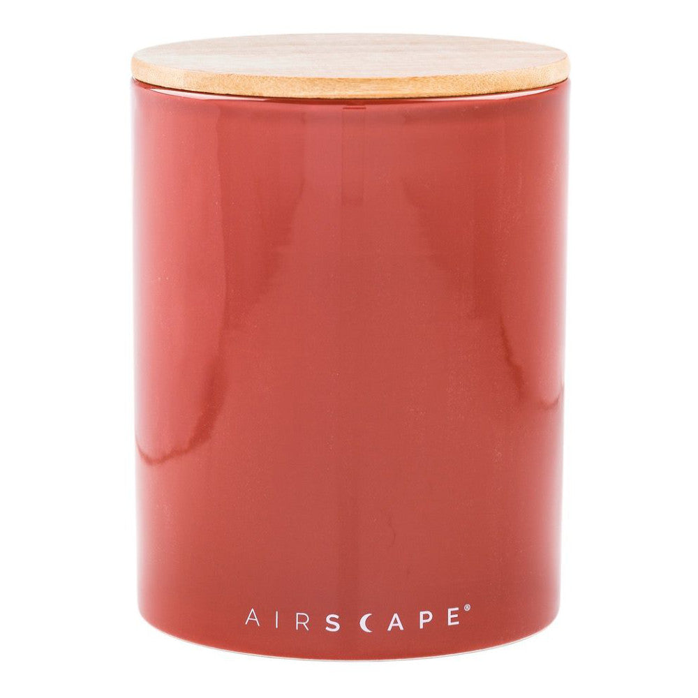 AIRSCAPE Ceramic – deon.coffee
