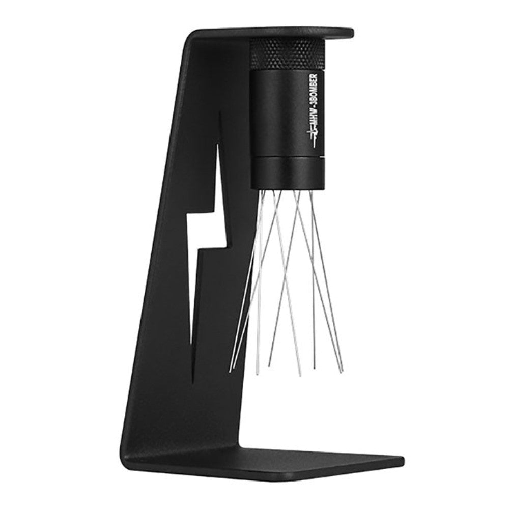 MHW-3BOMBER Lightning Needle Distribution Tool 2.0 – deon.coffee