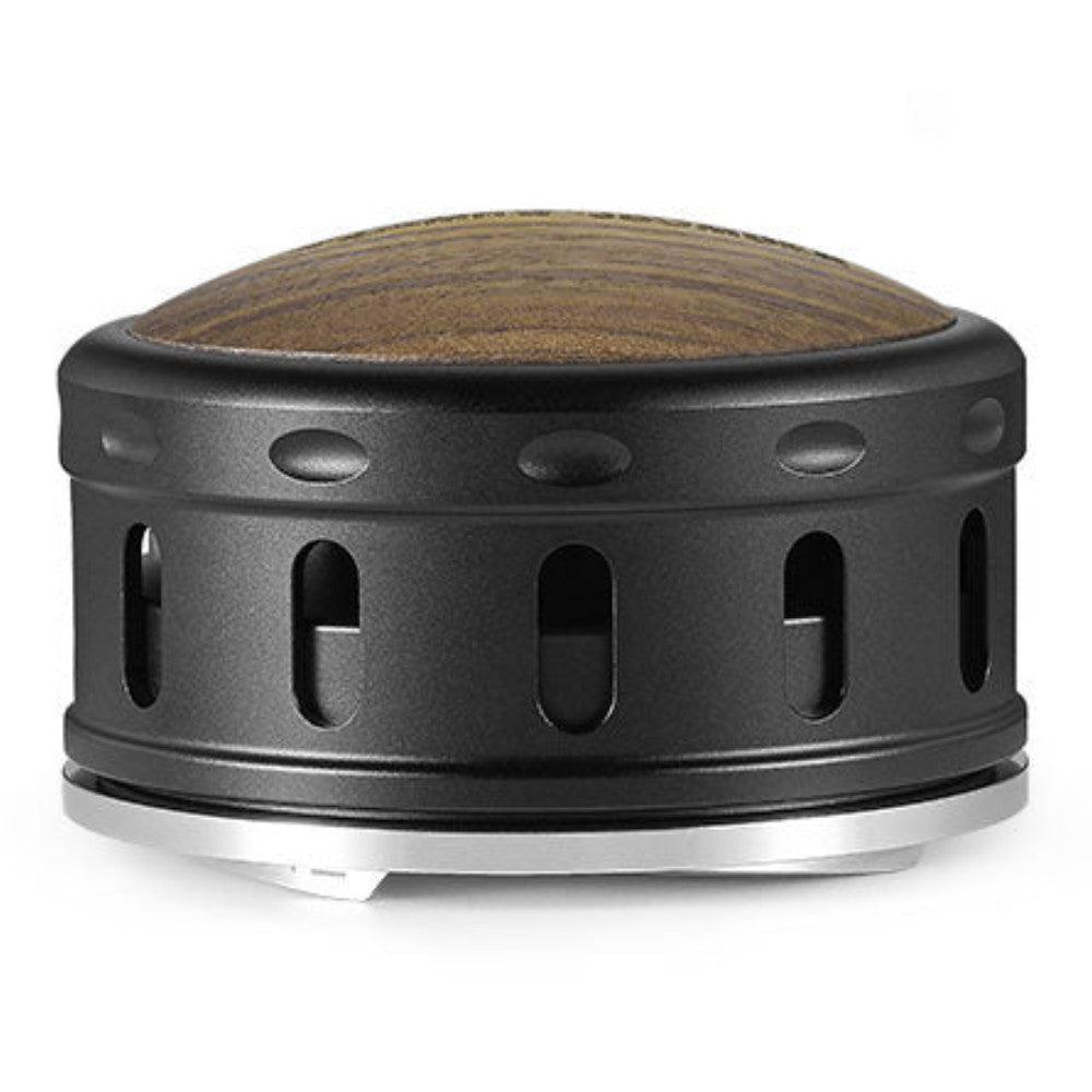 MHW-3BOMBER Leveler Falcon Gravity – deon.coffee