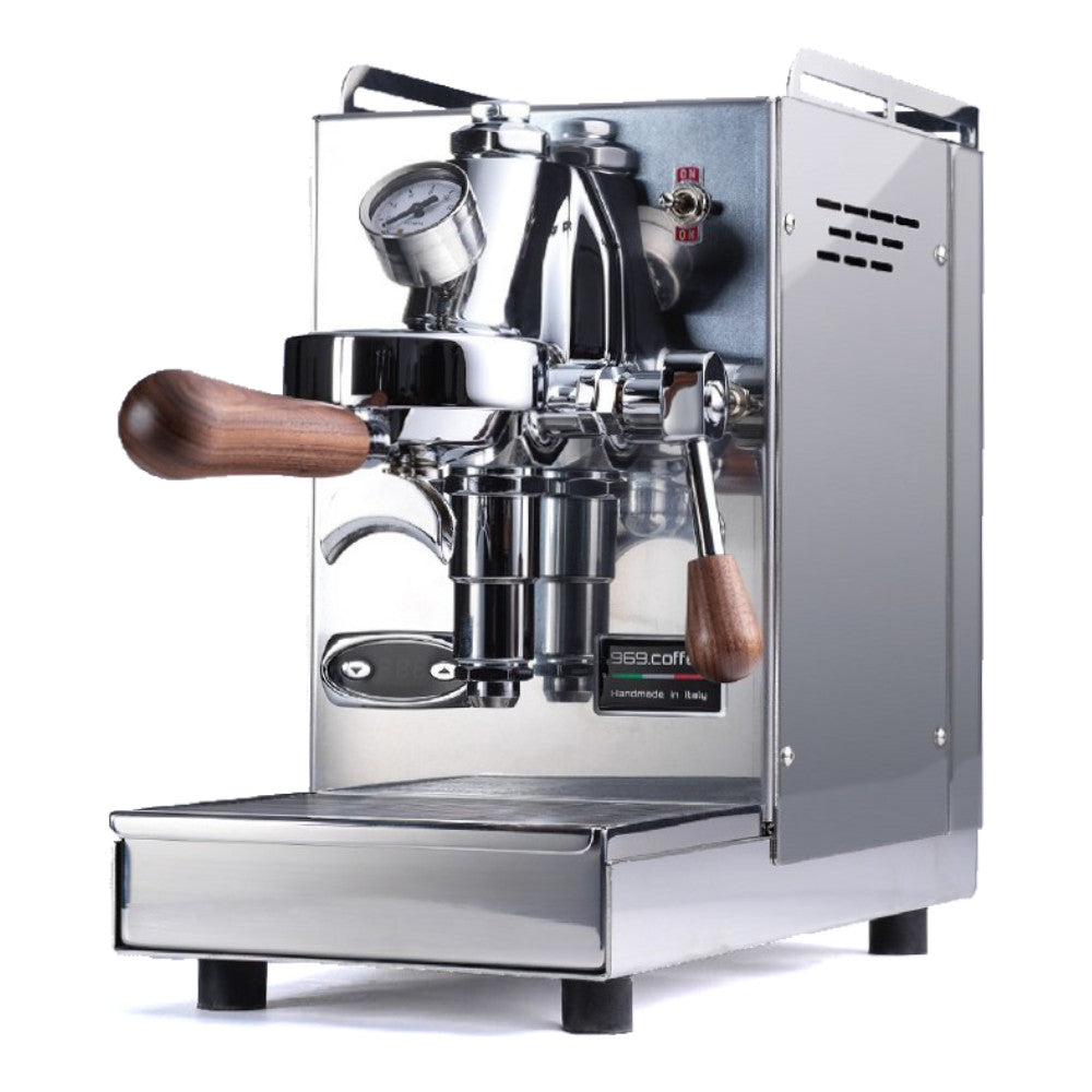 969.coffee Elba Mini – deon.coffee